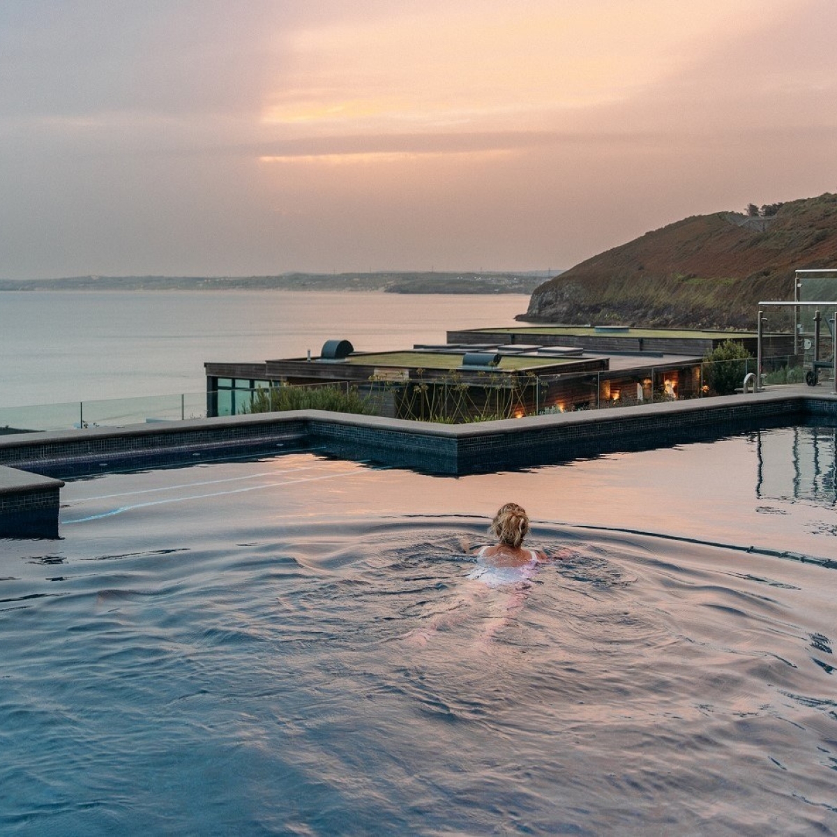 Offers and Breaks | The Gannet